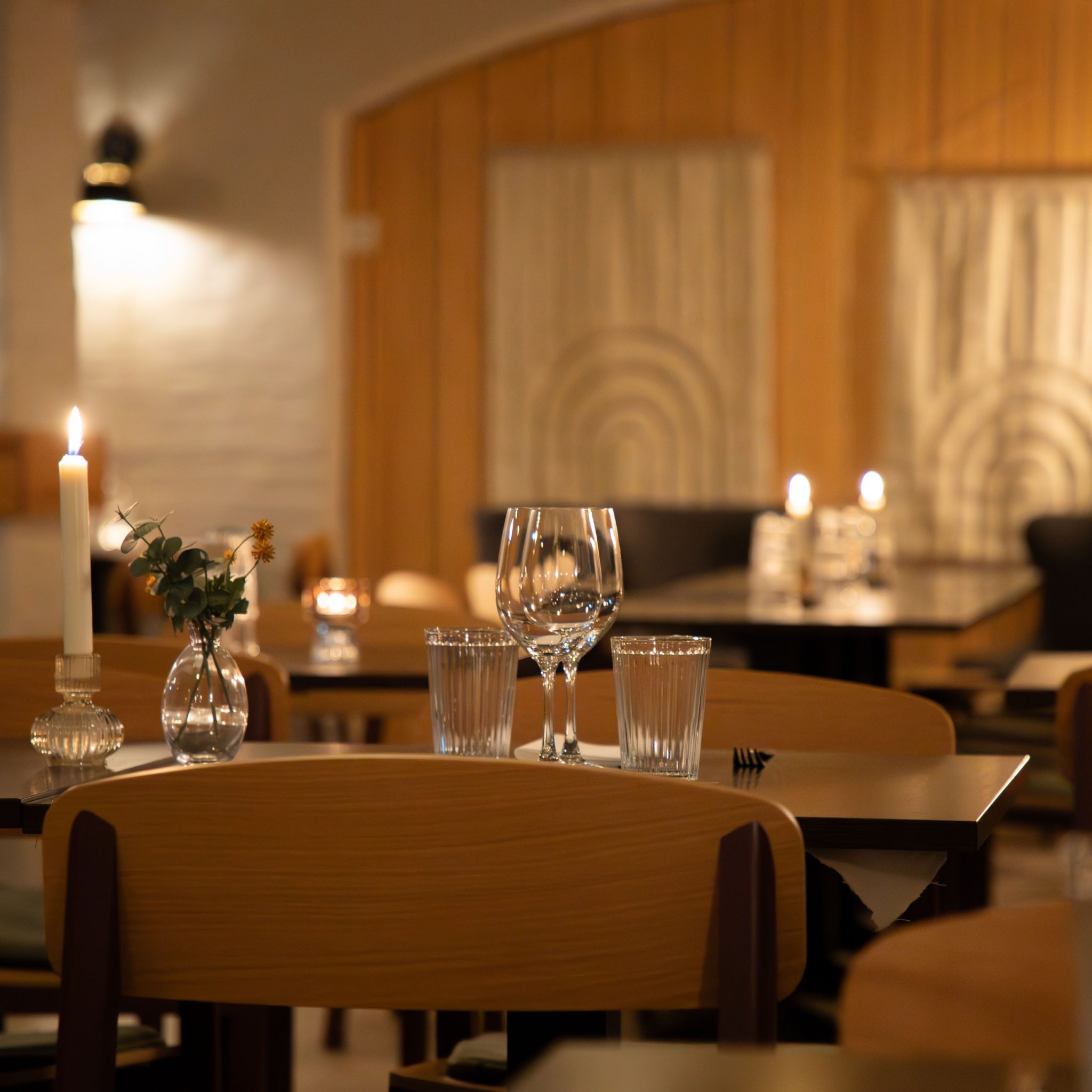 MENU – Sotkunen Kellari